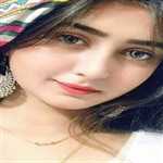 MindStick User julia root – MindStick